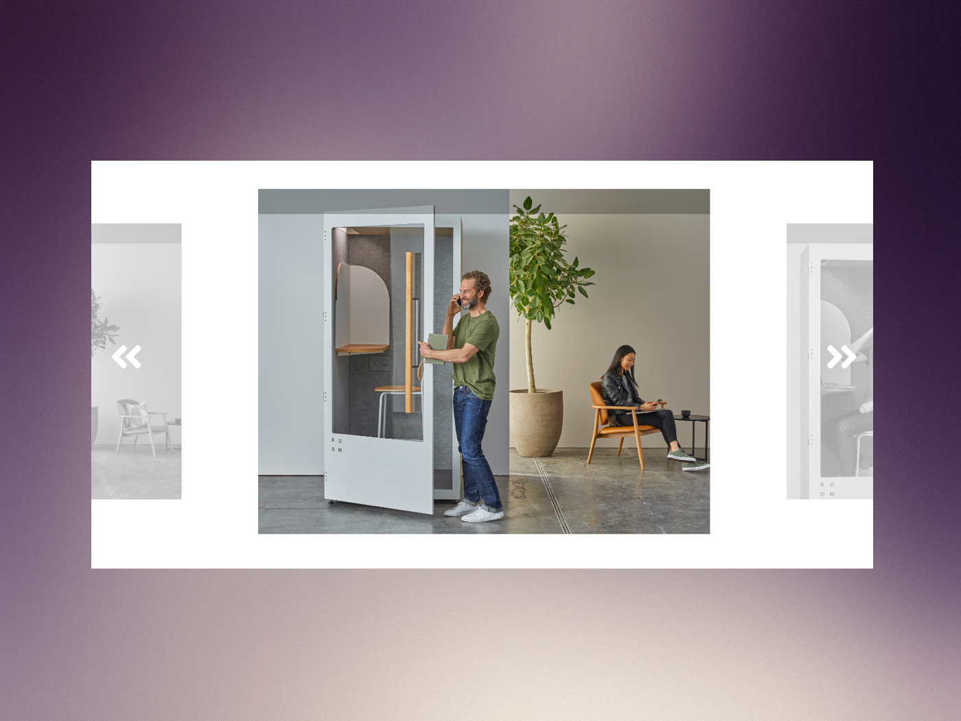 Coverflow Slider Yoo Slider Wordpress Slider Plugin 